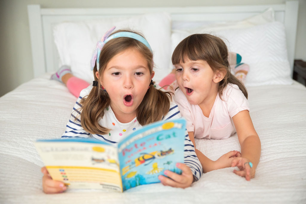 Parent Teacher Resources Inspiring Literacy Llc